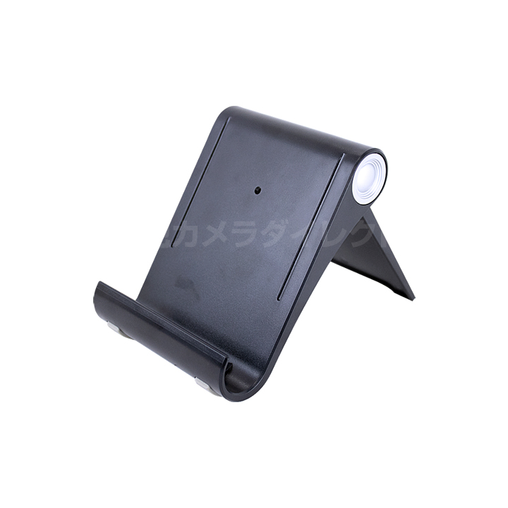 【WTW-EG2616WHAX】 EAGLEシリーズ録画機 12.5インチモニタ一体型ネットワークレコーダー 16chモデル（2～8TB選択）（代引不可・返品不可）